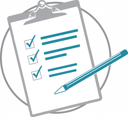 About - Entech Technical Solutions